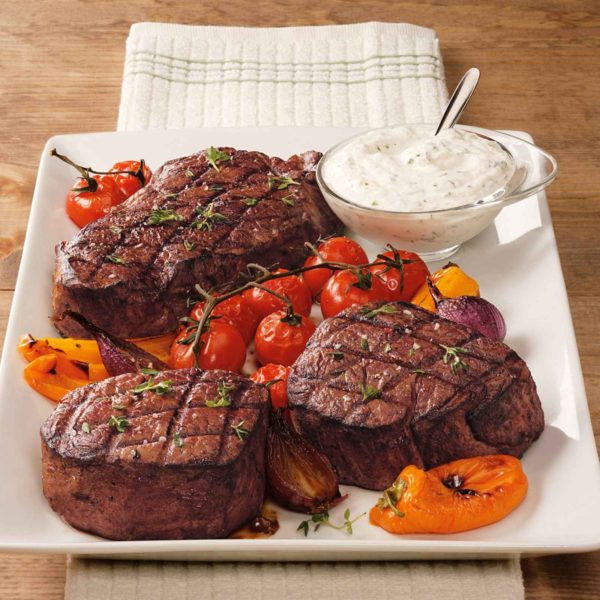 Kansas City Steaks Review - Must Read This Before Buying