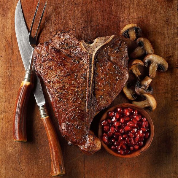 Kansas City Steaks Review - Must Read This Before Buying