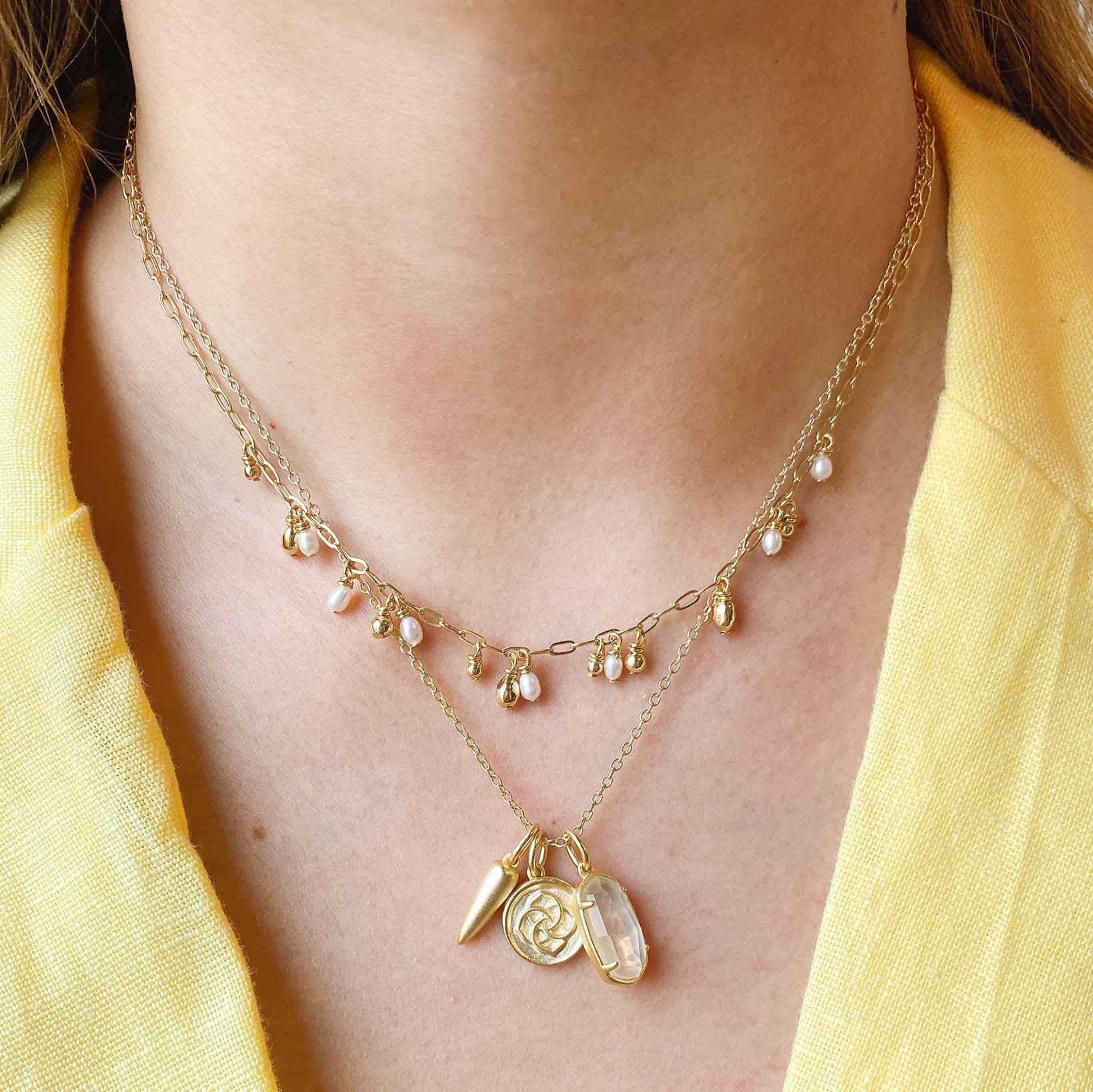 Kendra Scott Jewelry Review - Must Read This Before Buying