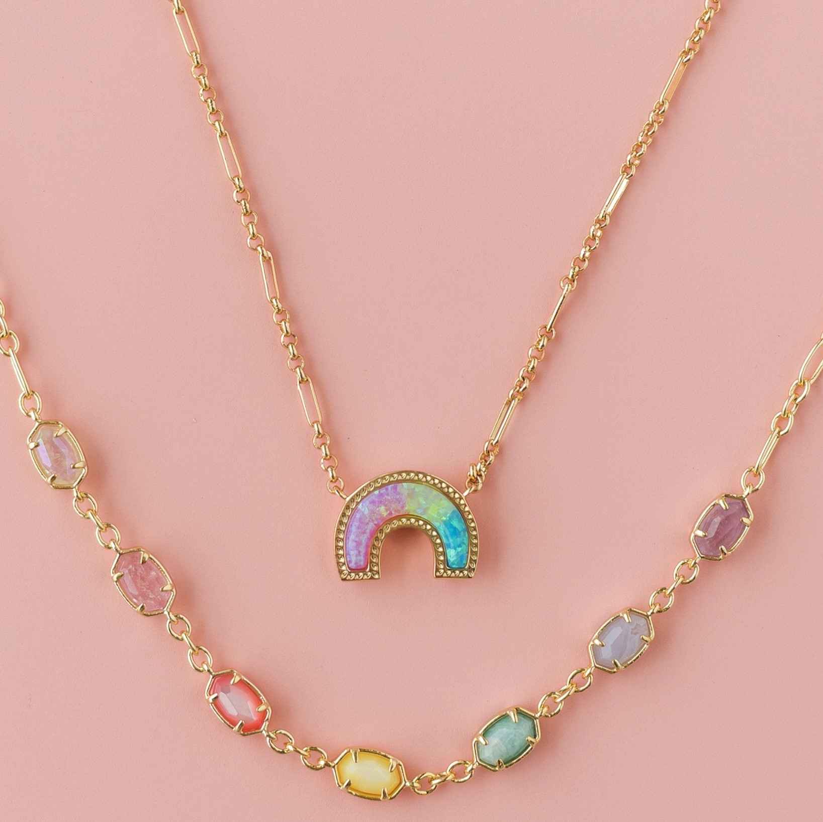 Kendra Scott Jewelry Review - Must Read This Before Buying