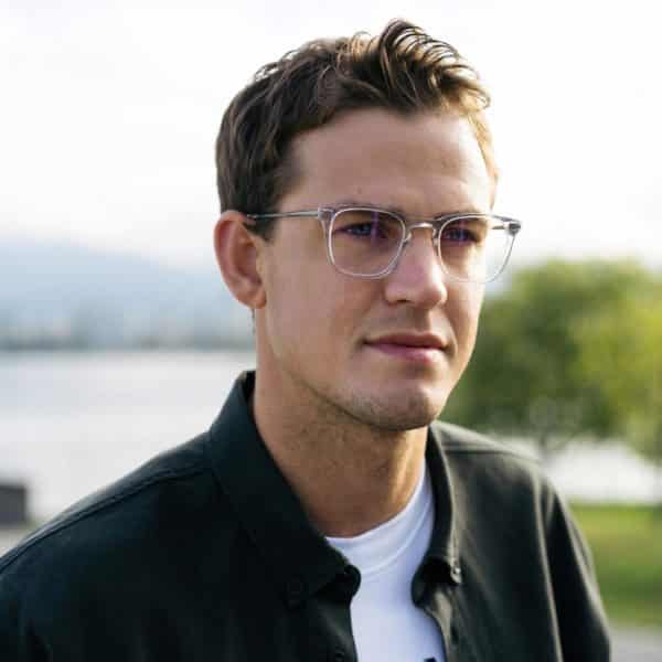 Kits Glasses Review Must Read This Before Buying