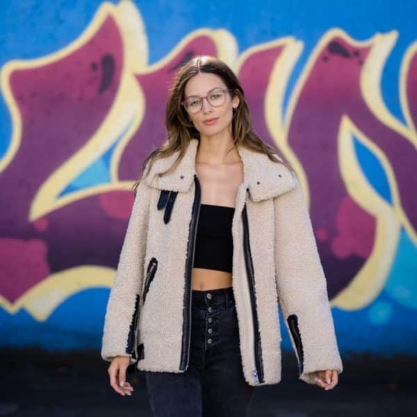 Kits Glasses Review Must Read This Before Buying