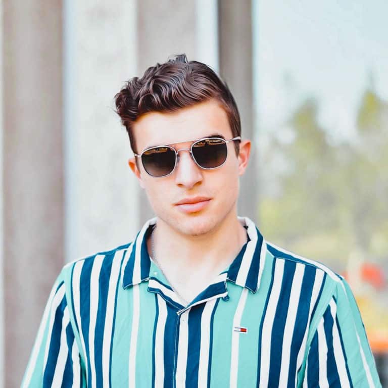 Kits Glasses Review Must Read This Before Buying