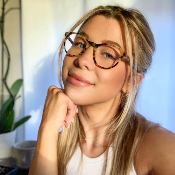 Kits Glasses Review Must Read This Before Buying