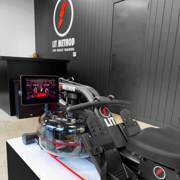 Lit Method Review - Must Read This Before Buying