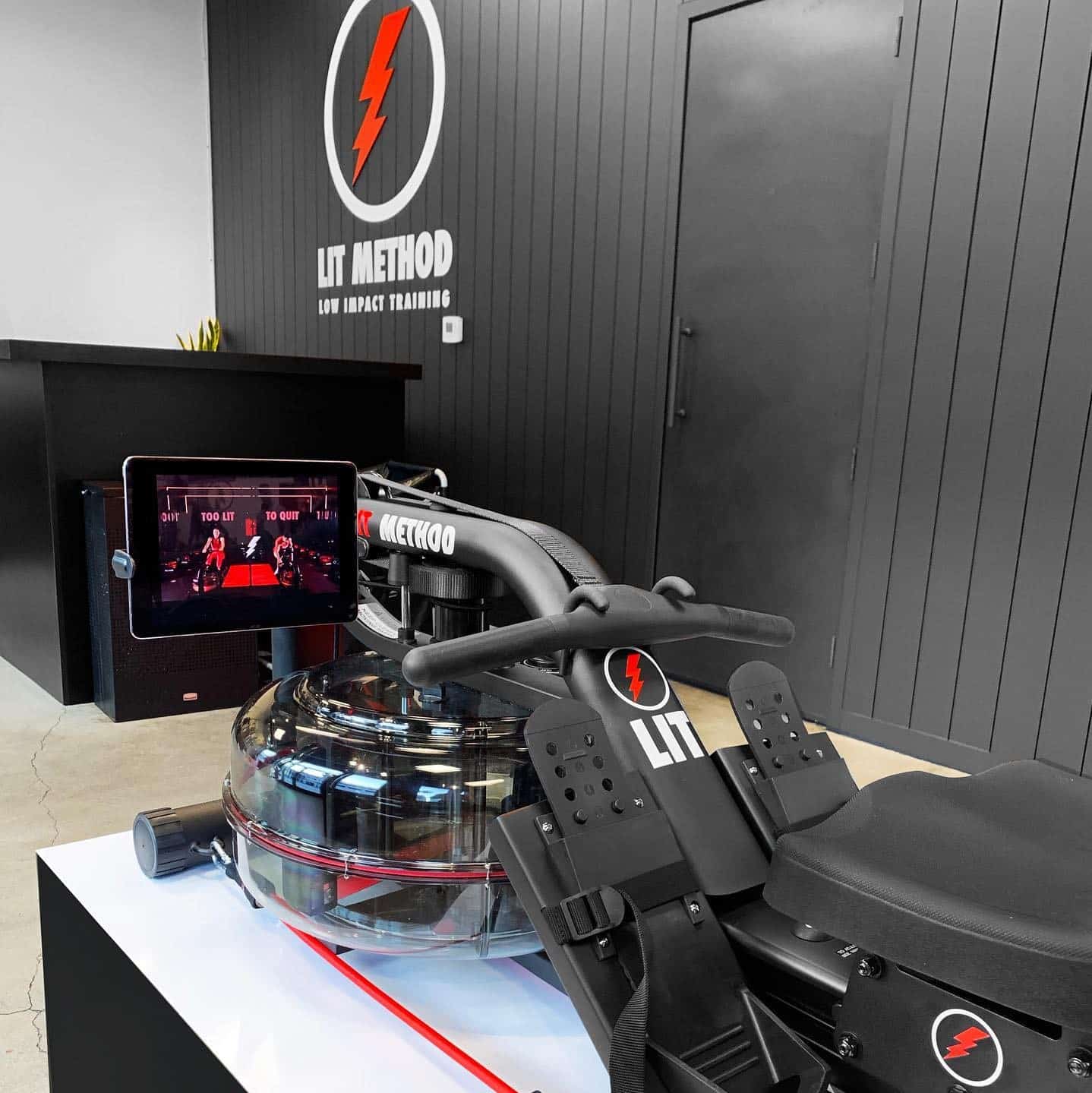 Lit Method Review - Must Read This Before Buying