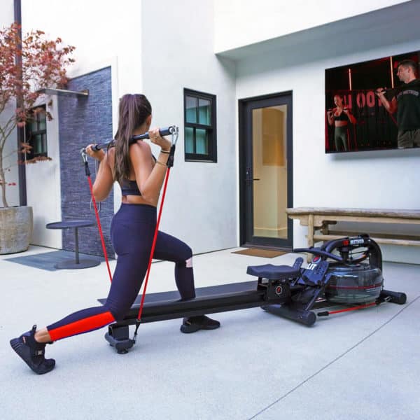 Lit Method Review - Must Read This Before Buying