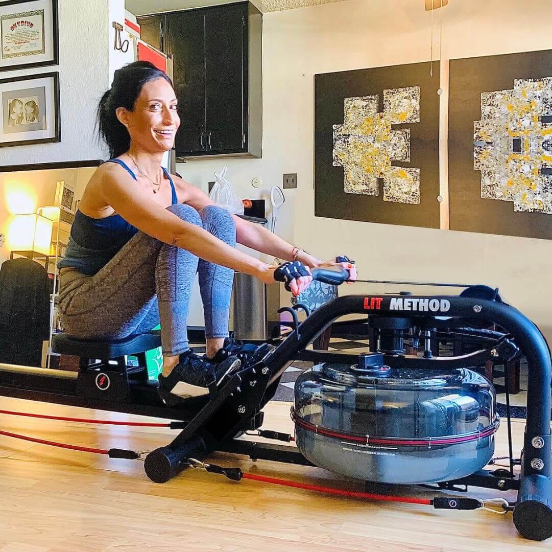 Lit Method Review - Must Read This Before Buying