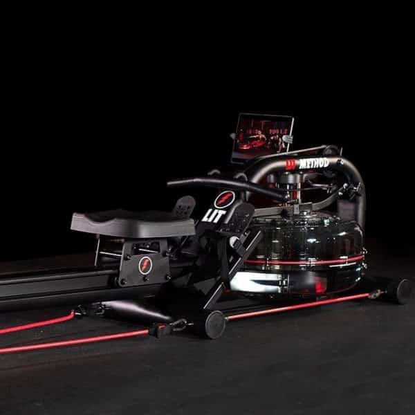 Lit Method Review - Must Read This Before Buying