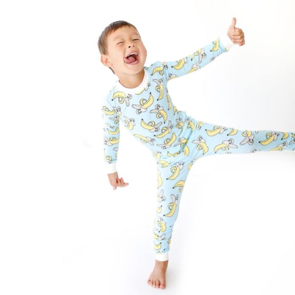 Little Sleepies Pajamas Review - Must Read This Before Buying