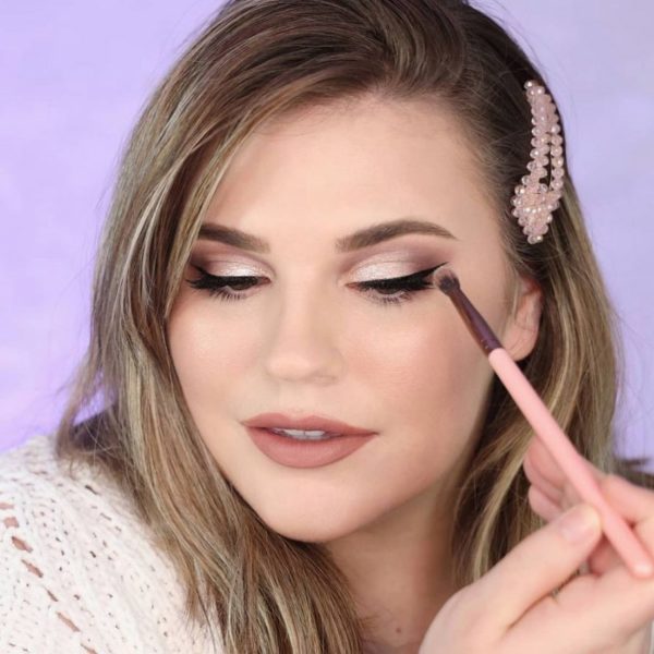 Luxie Brushes Review - Must Read This Before Buying