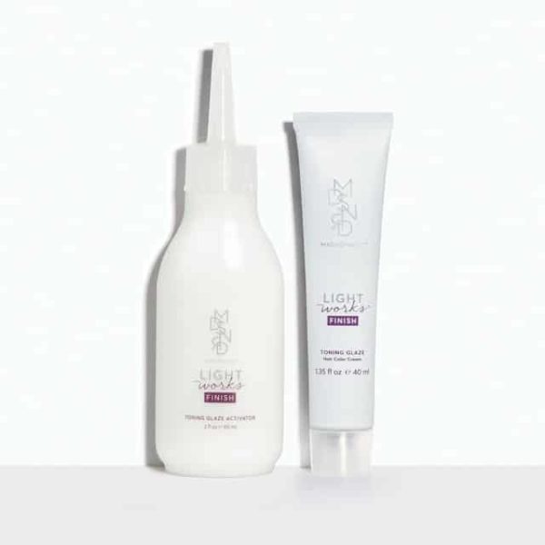 Madison Reed Hair Review - Must Read This Before Buying