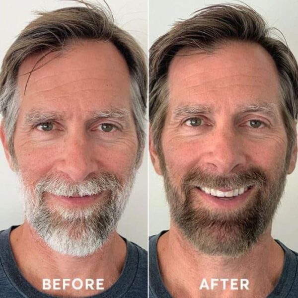 Madison Reed Hair Review - Must Read This Before Buying