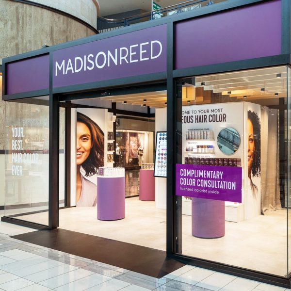 Madison Reed Hair Review - Must Read This Before Buying