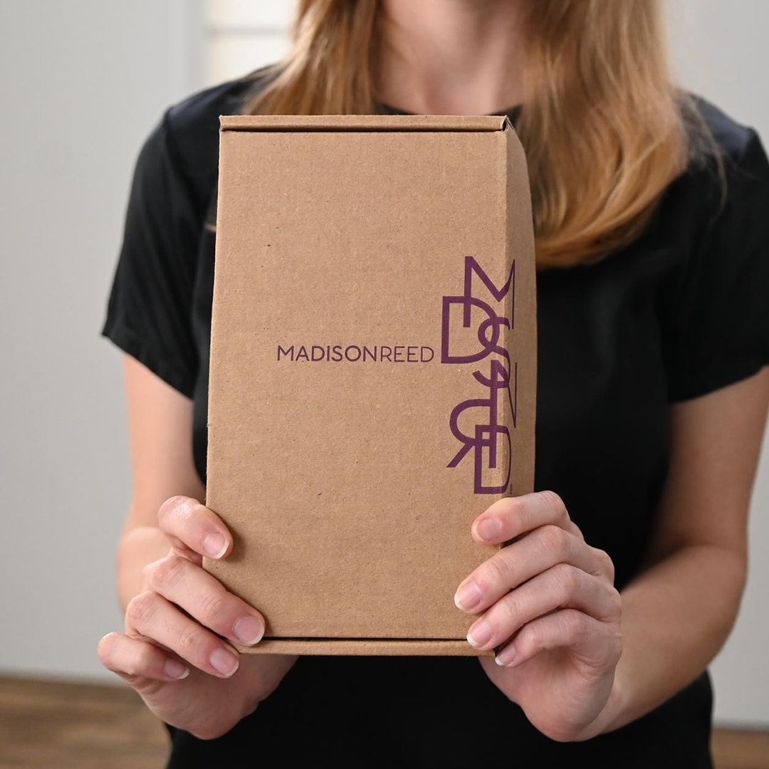 Madison Reed Hair Review - Must Read This Before Buying