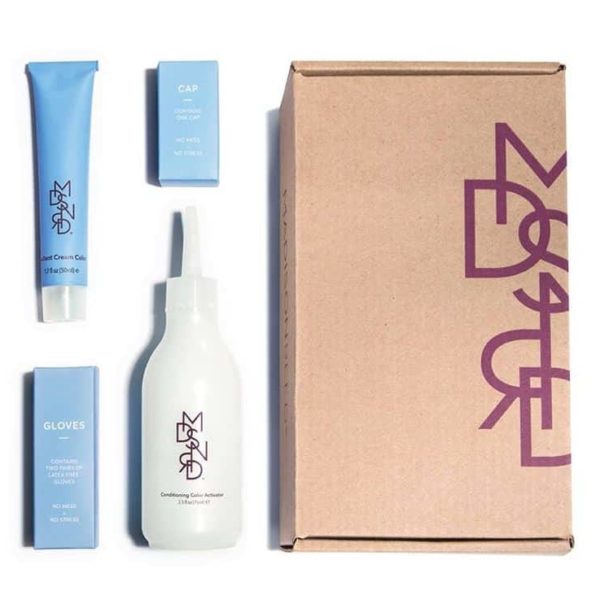 Madison Reed Hair Review - Must Read This Before Buying