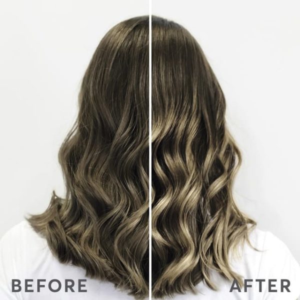 Madison Reed Hair Review - Must Read This Before Buying