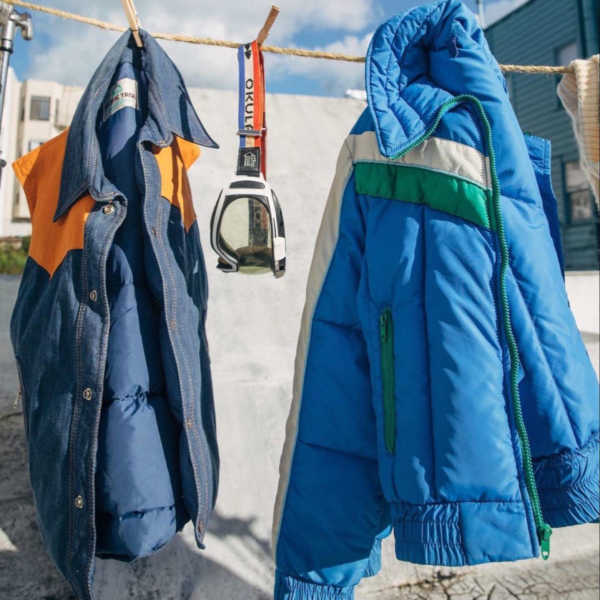 Marine Layer Clothing Review - Must Read This Before Buying