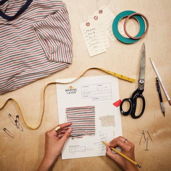 Marine Layer Clothing Review - Must Read This Before Buying