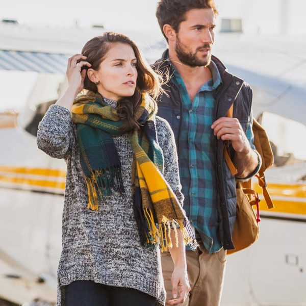 Marine Layer Clothing Review - Must Read This Before Buying