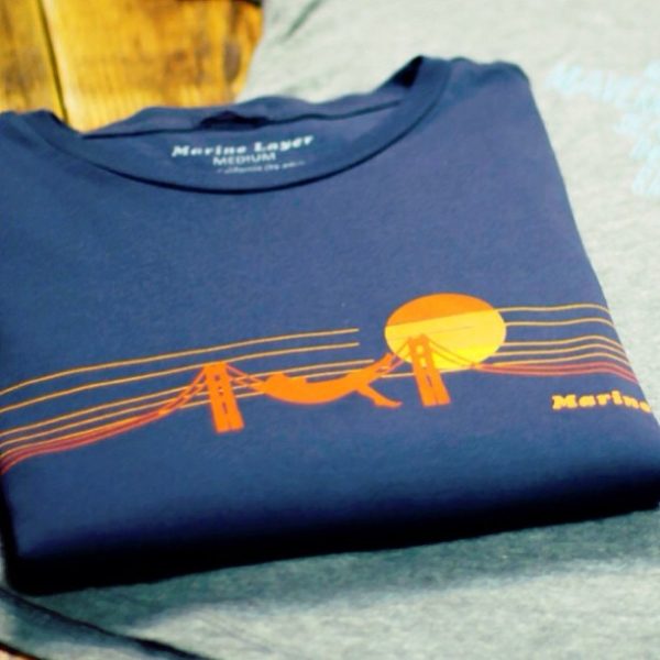 Marine Layer Clothing Review - Must Read This Before Buying