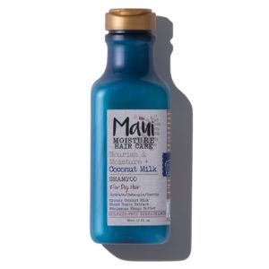 Maui Moisture Review - Must Read This Before Buying