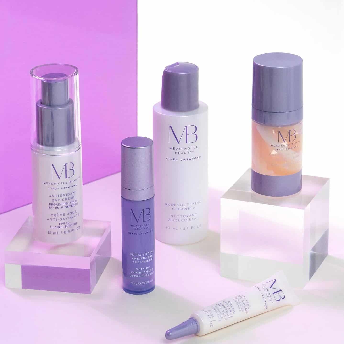 Meaningful Beauty Review - Must Read This Before Buying