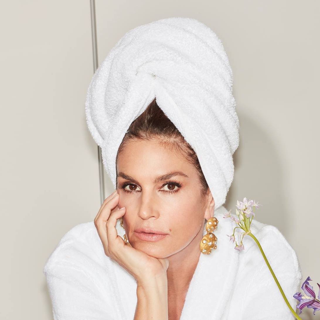 Meaningful Beauty Review - Must Read This Before Buying