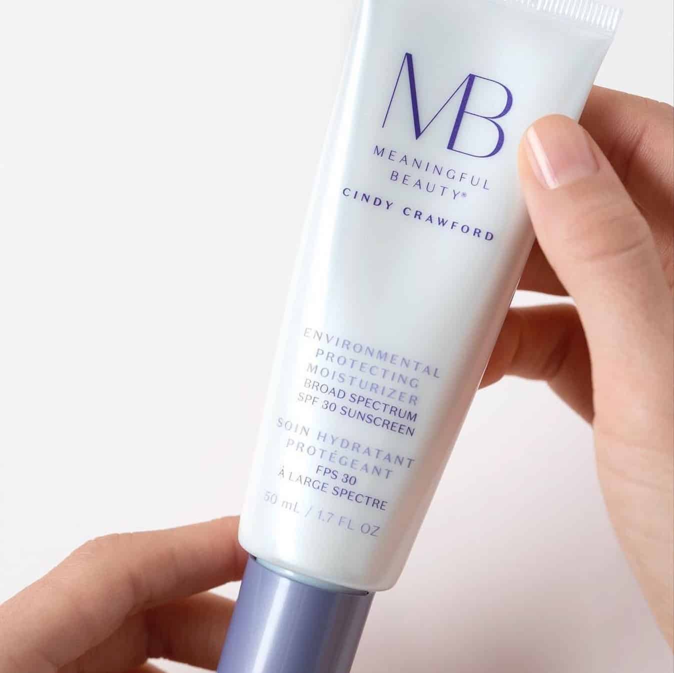 Meaningful Beauty Review - Must Read This Before Buying