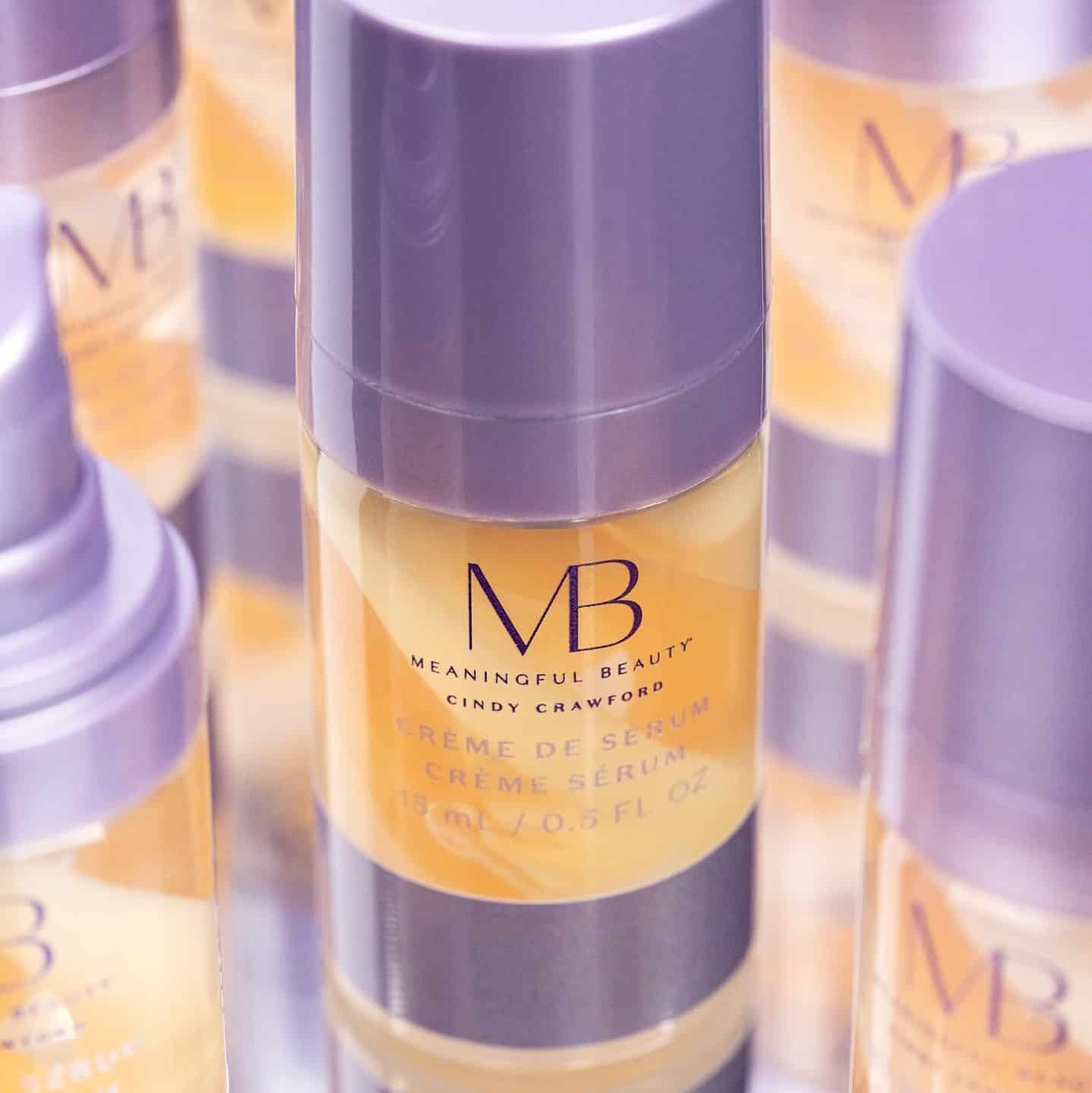 Meaningful Beauty Review - Must Read This Before Buying