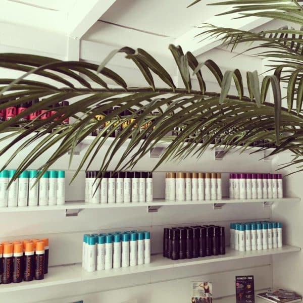 Mine Tan Review - Must Read This Before Buying