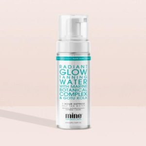 Mine Tan Review - Must Read This Before Buying