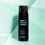 Mine Tan Review - Must Read This Before Buying