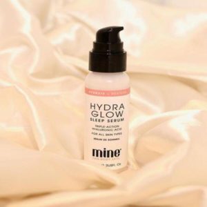 Mine Tan Review - Must Read This Before Buying