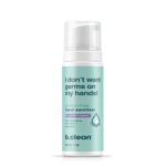 Mine Tan Review - Must Read This Before Buying