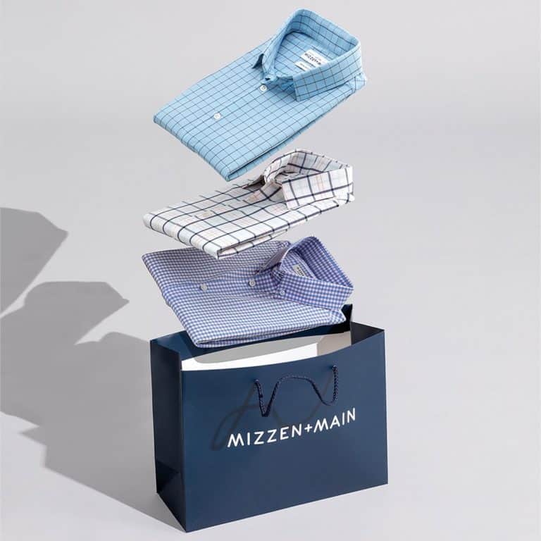 Mizzen and Main Review - Must Read This Before Buying