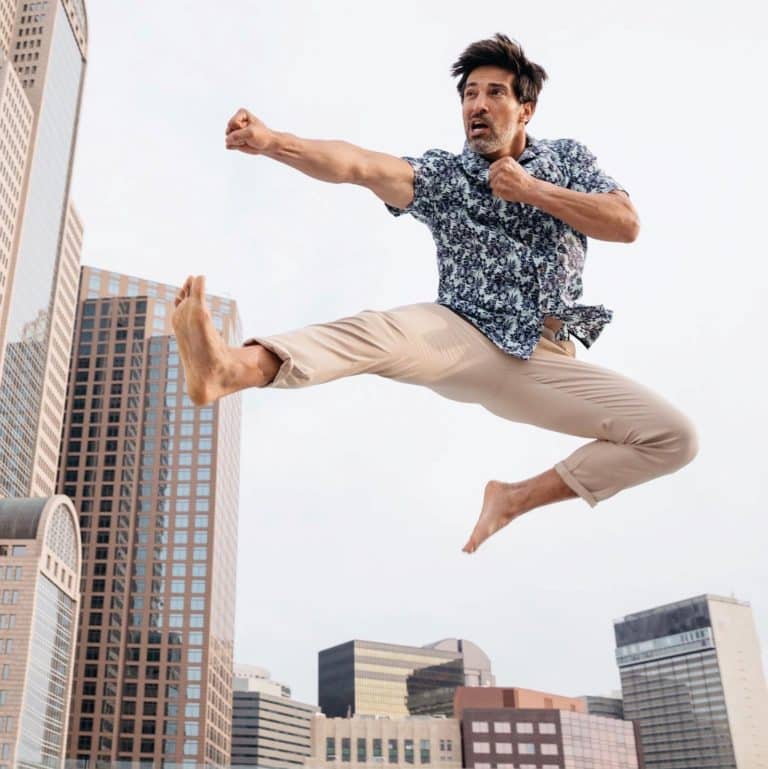 Mizzen and Main Review - Must Read This Before Buying