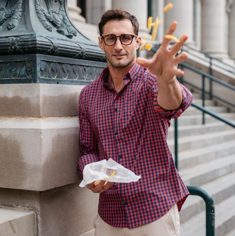 Mizzen and Main Review - Must Read This Before Buying