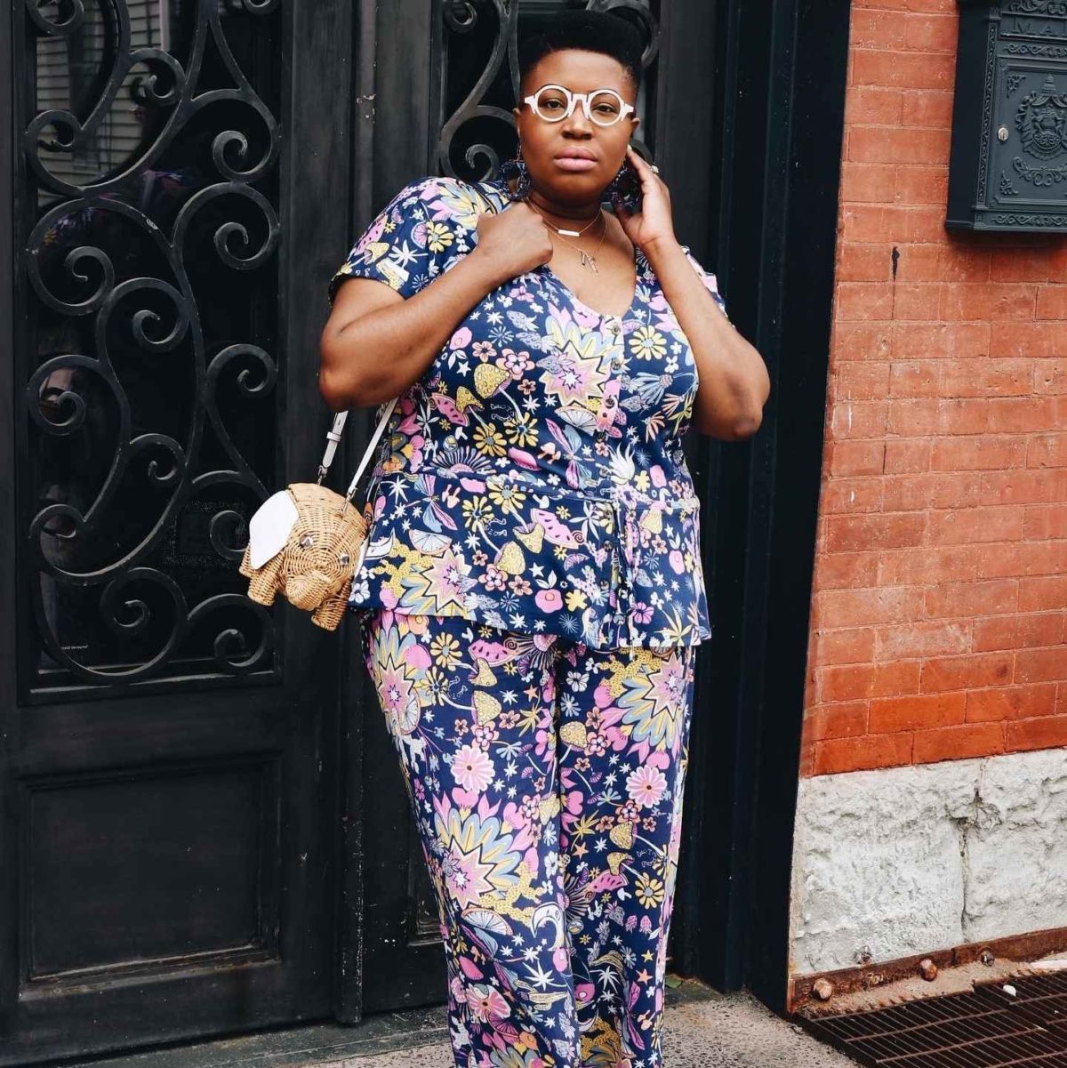 ModCloth Dresses Review - Must Read This Before Buying