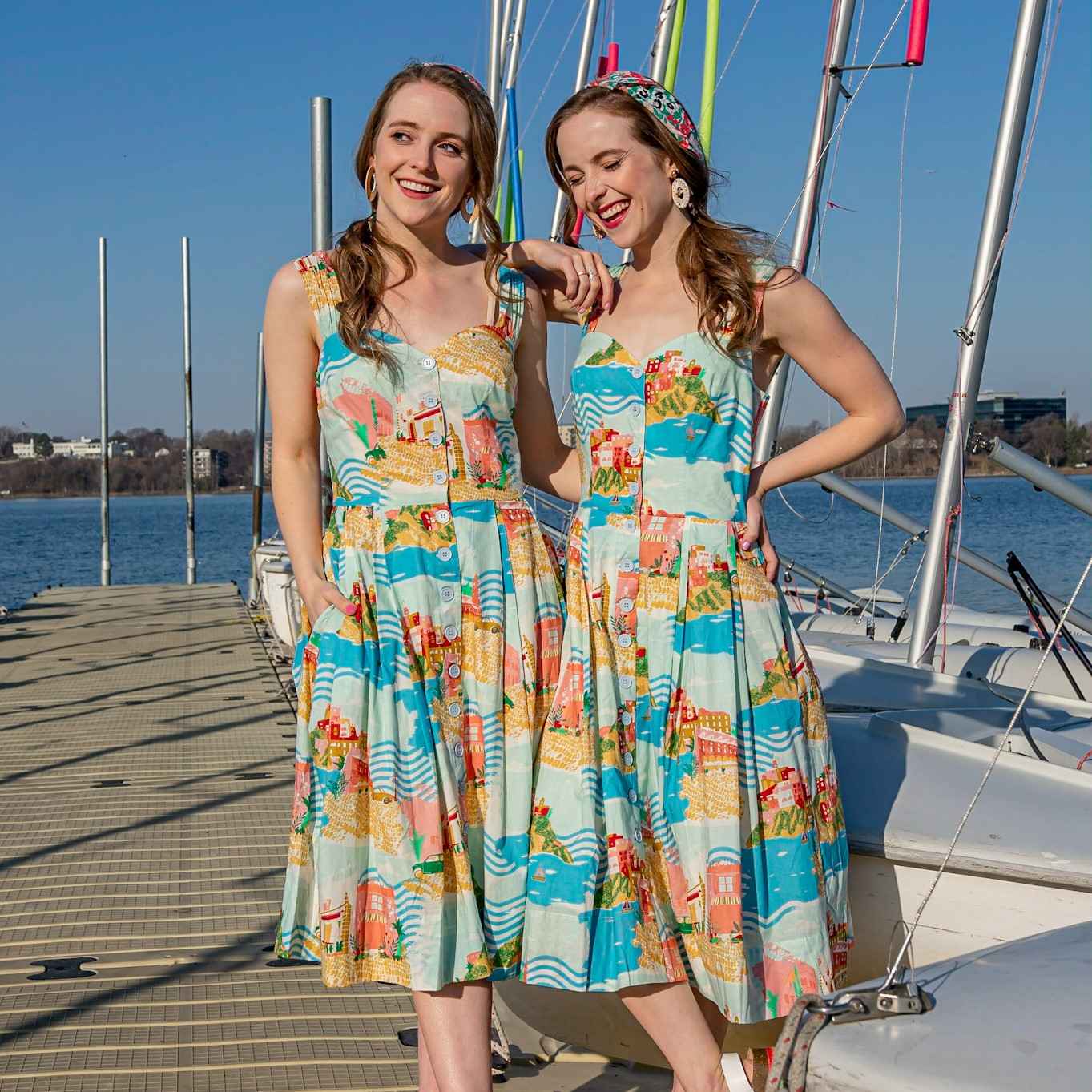 ModCloth Dresses Review - Must Read This Before Buying