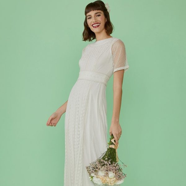 ModCloth Dresses Review - Must Read This Before Buying