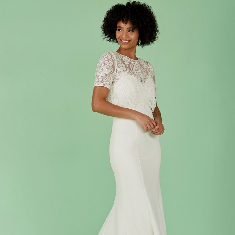 ModCloth Dresses Review - Must Read This Before Buying