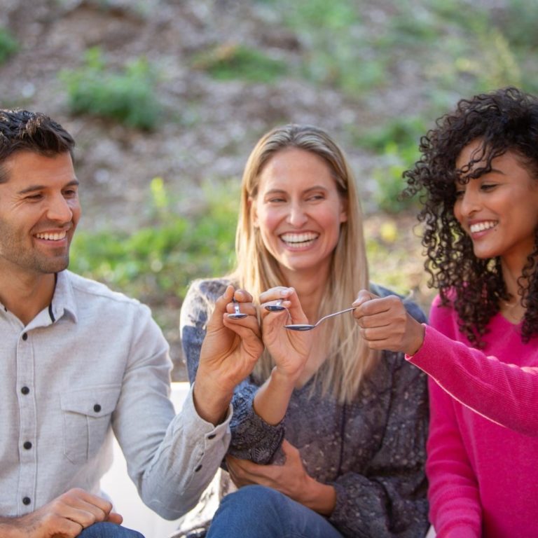 Modere Review - Must Read This Before Buying