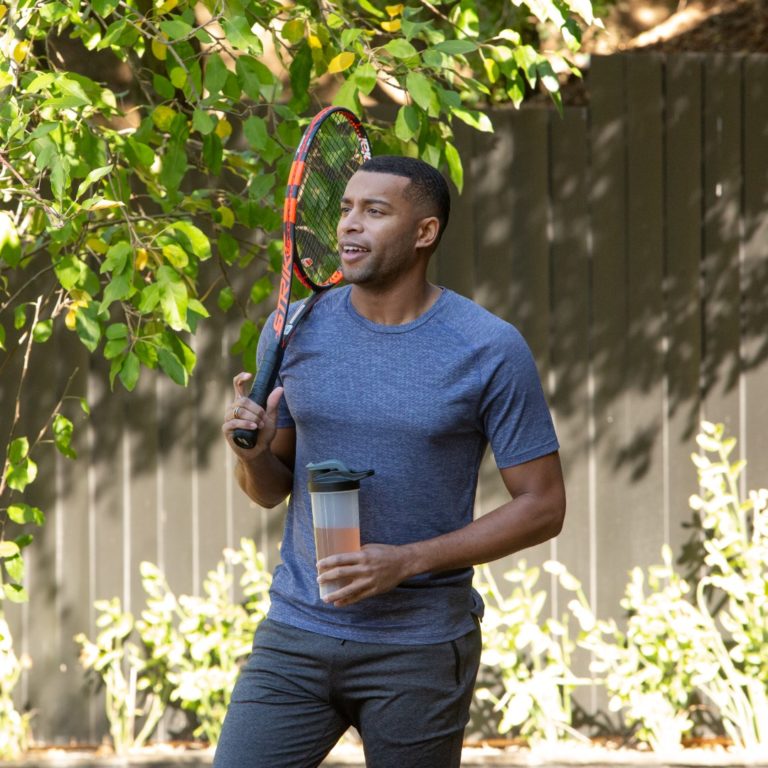 Modere Review - Must Read This Before Buying