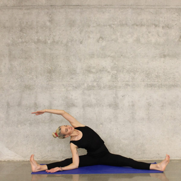 Modere Review - Must Read This Before Buying