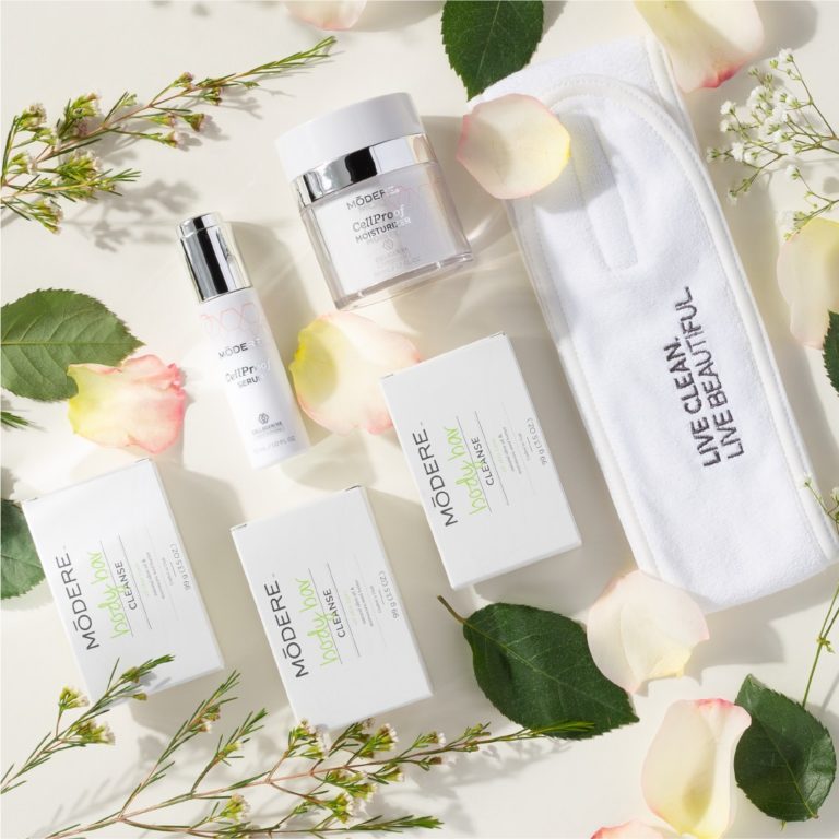 Modere Review - Must Read This Before Buying