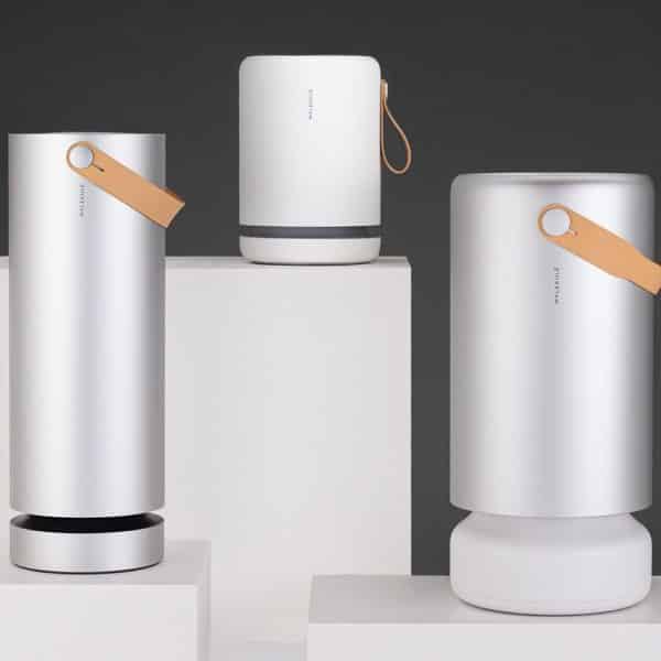 Molekule Air Purifier Review - Must Read This Before Buying