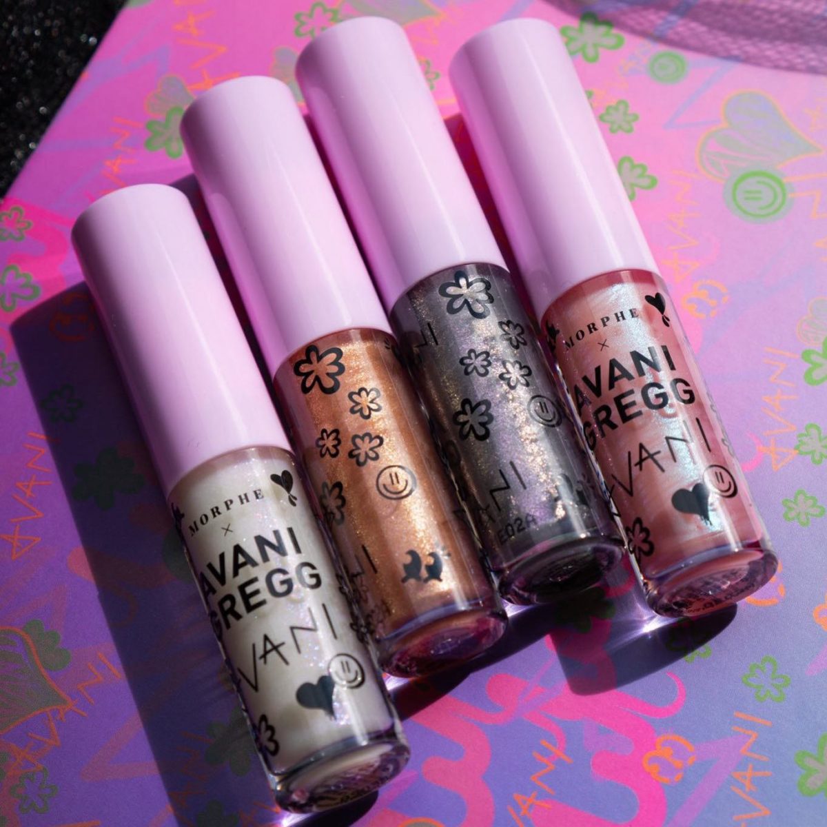 Morphe Review - Must Read This Before Buying