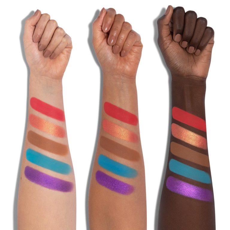 Morphe Review - Must Read This Before Buying