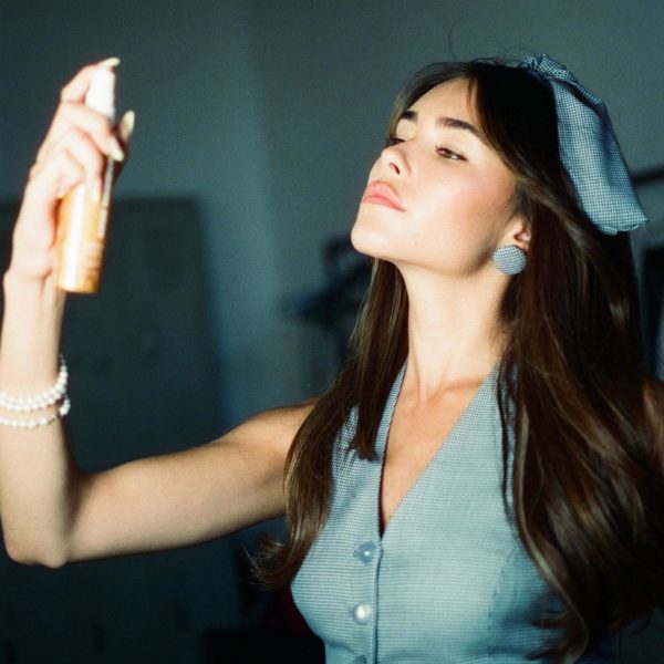 Morphe Review - Must Read This Before Buying